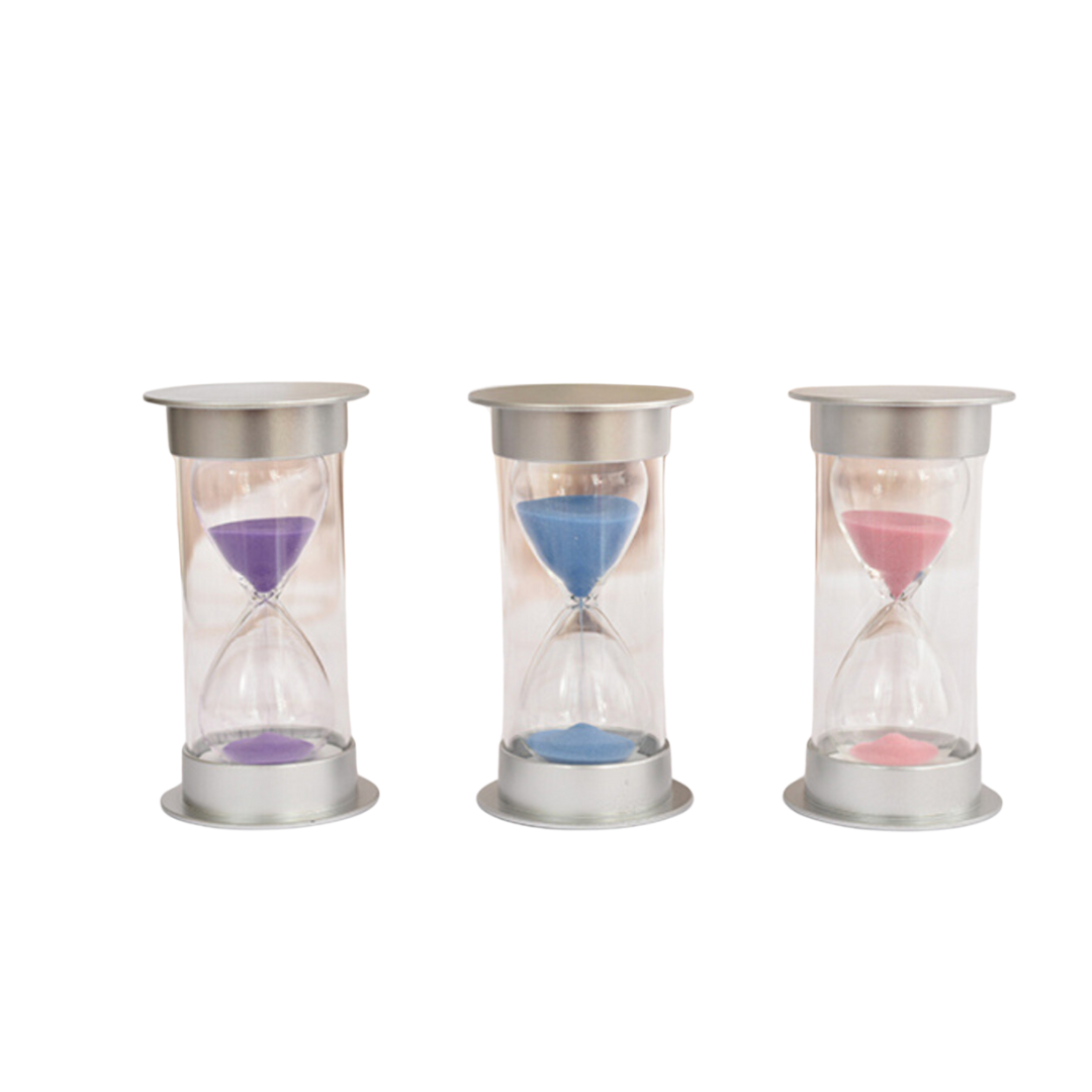 Time Management Mastery: Essential Timers for Every Need – Happy Square AU