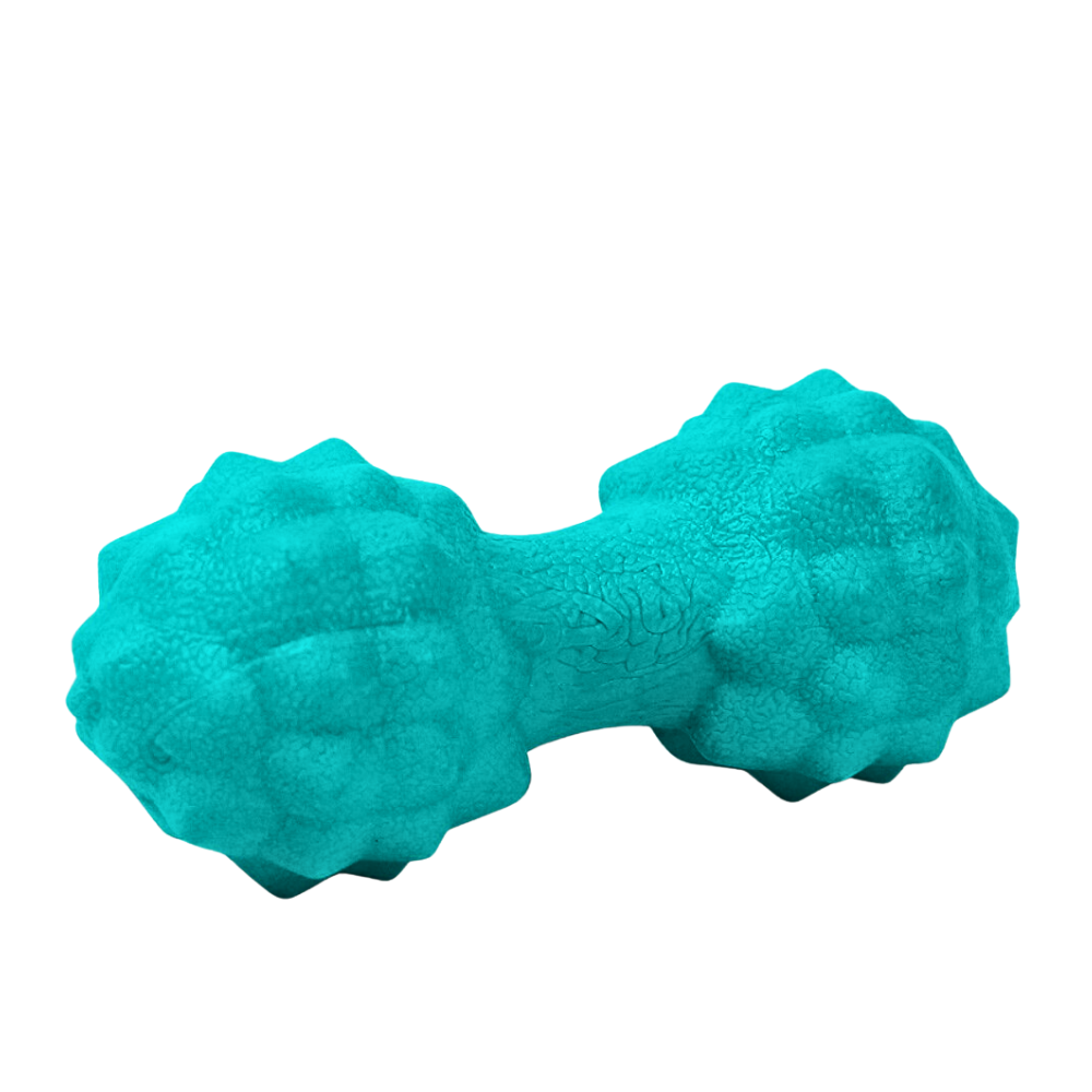 Therapy Tool Massage Muscle Balls Spiky ，Massage Ball， – TPR Trigger P ...