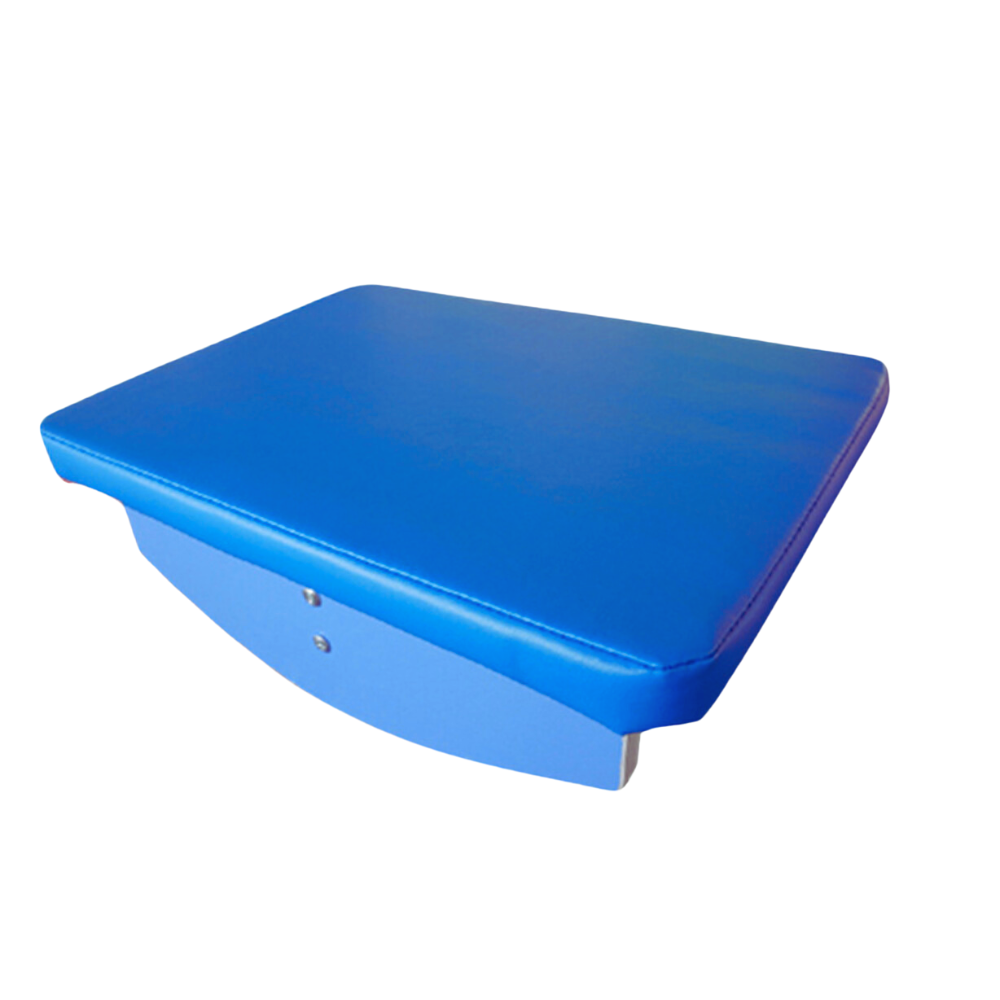 Wooden Balance Board for Kids & Sensory Training | Happy Square – Happy ...