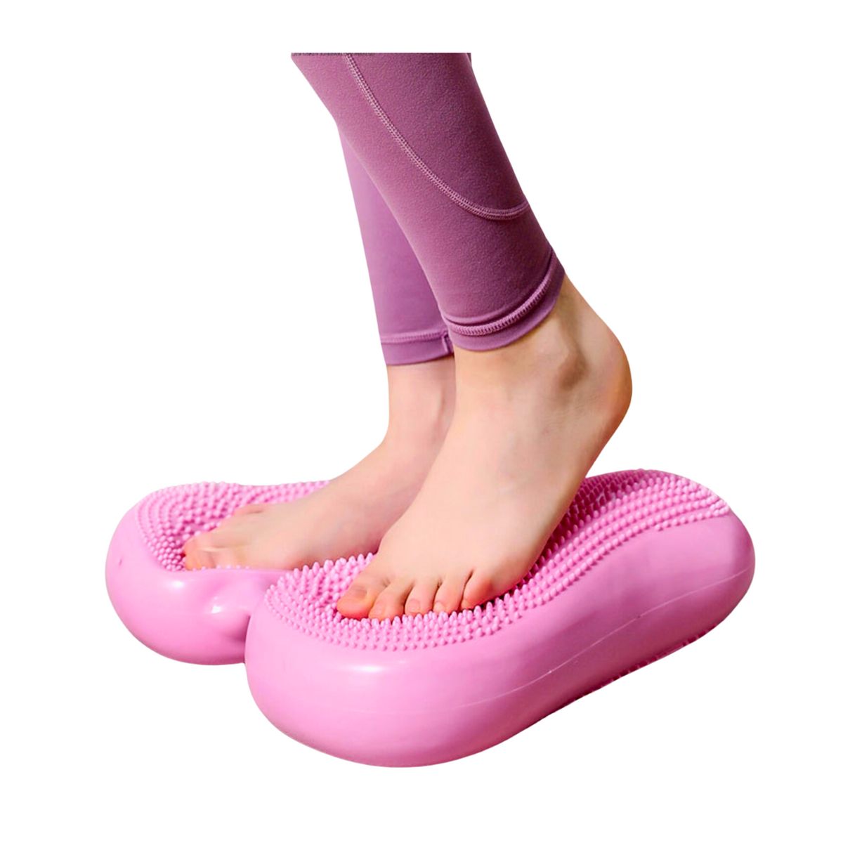 Therapy sensory stimulation support tool Balance Stepper – Happy Square AU