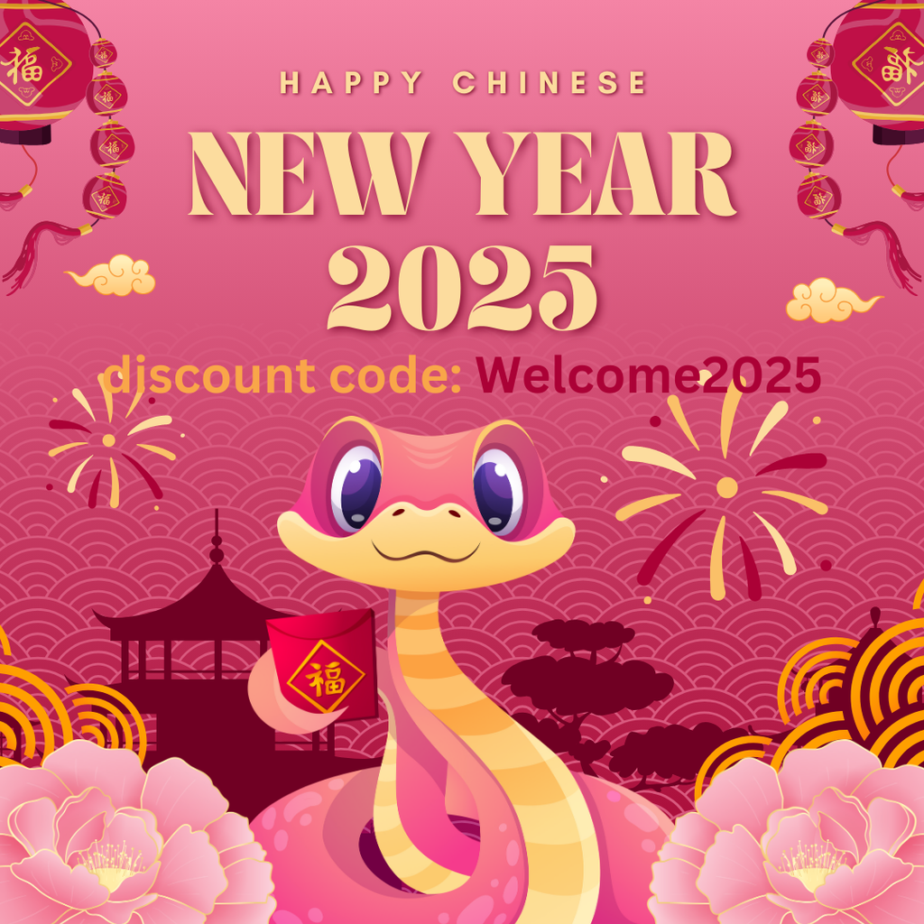 Sensory Integration Vestibular Stimulation Swivel Chair Gross Motor Sk – Happy Square AU